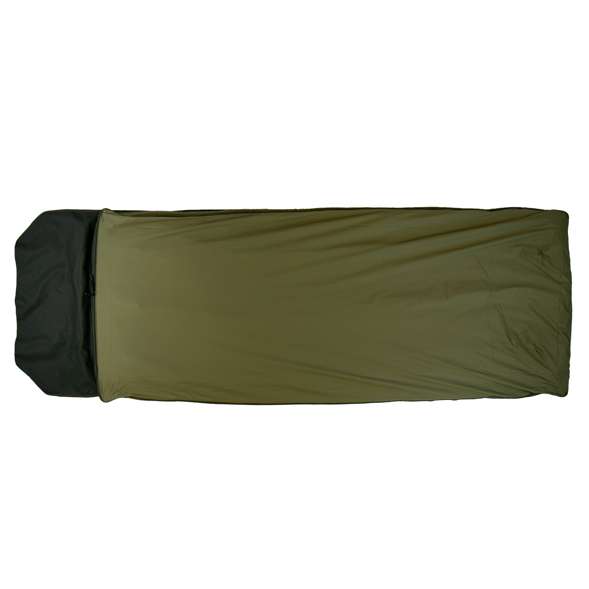 Badger Bed Shell – Spirit of 1876