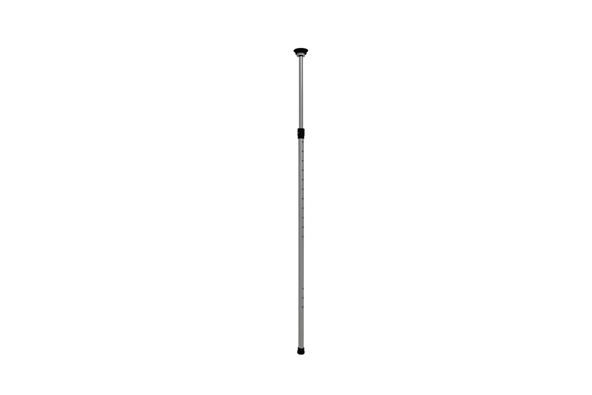 HUB Tent Center Support Pole – Spirit of 1876