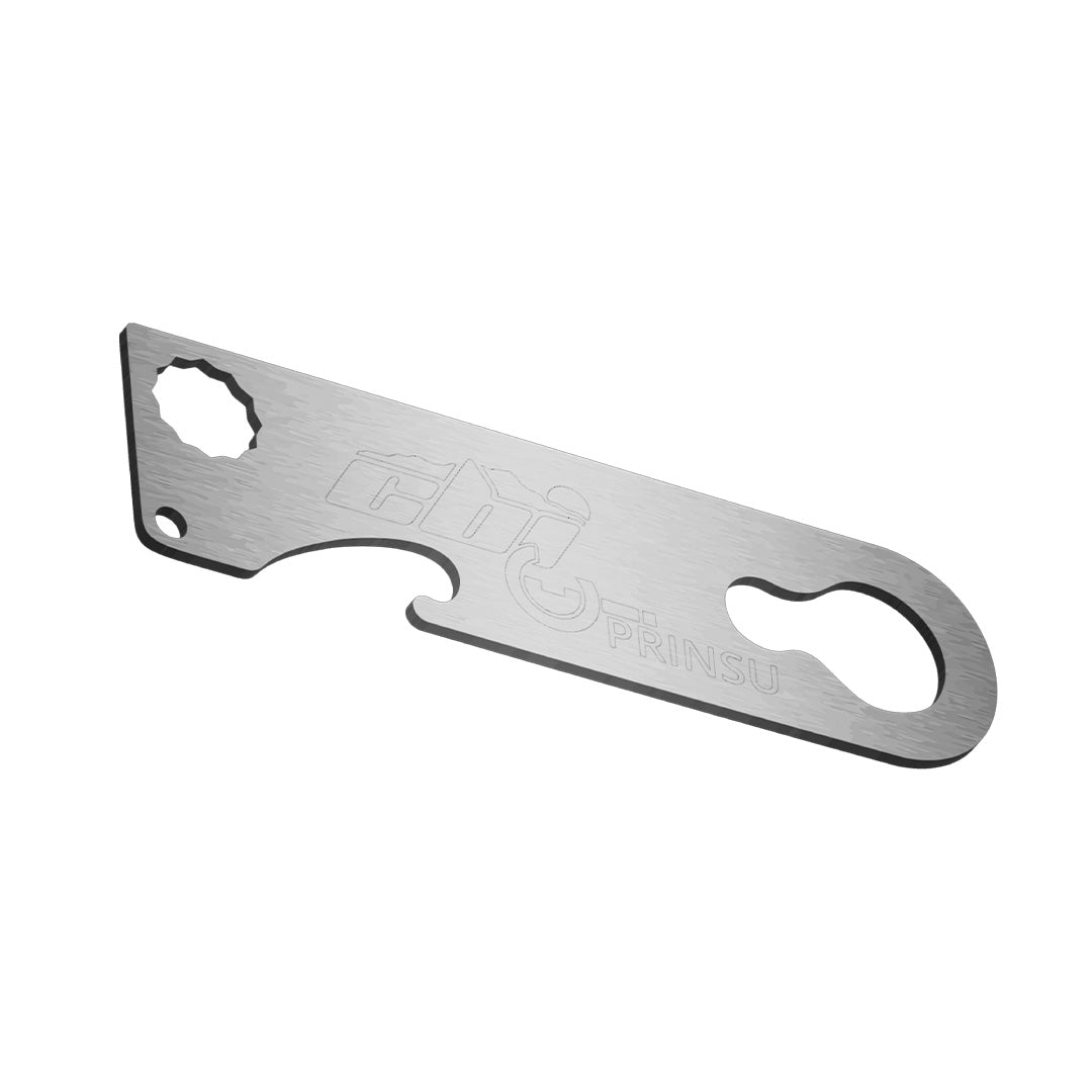 Maxtrax Pin Tool – Spirit of 1876