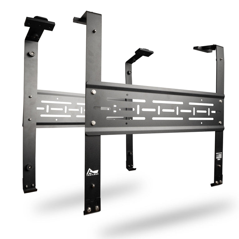 TrailRax – Spirit of 1876