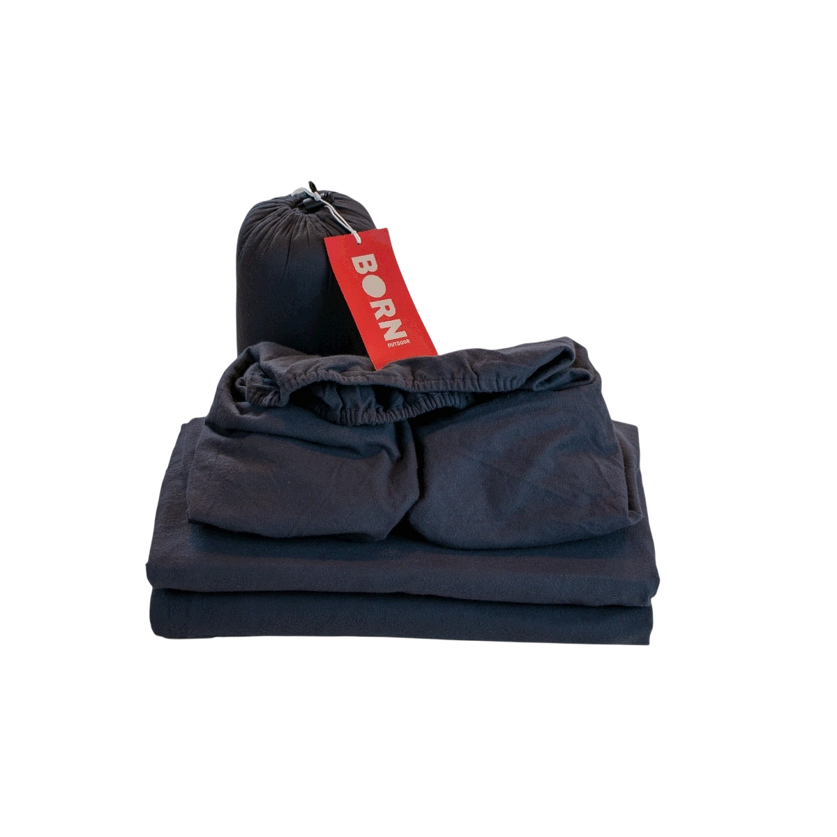 Cascade Flannel Sheets – Spirit of 1876