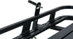 Rhino-Rack Pioneer Recovery Track Side Bracket – Spirit of 1876