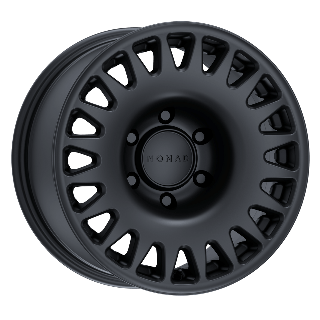 TUNDRA - 3RD GEN 2023-CURRENT – Spirit of 1876