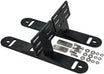 Rhino Rack Pioneer MaxTrax Side Mount Bracket – Spirit of 1876